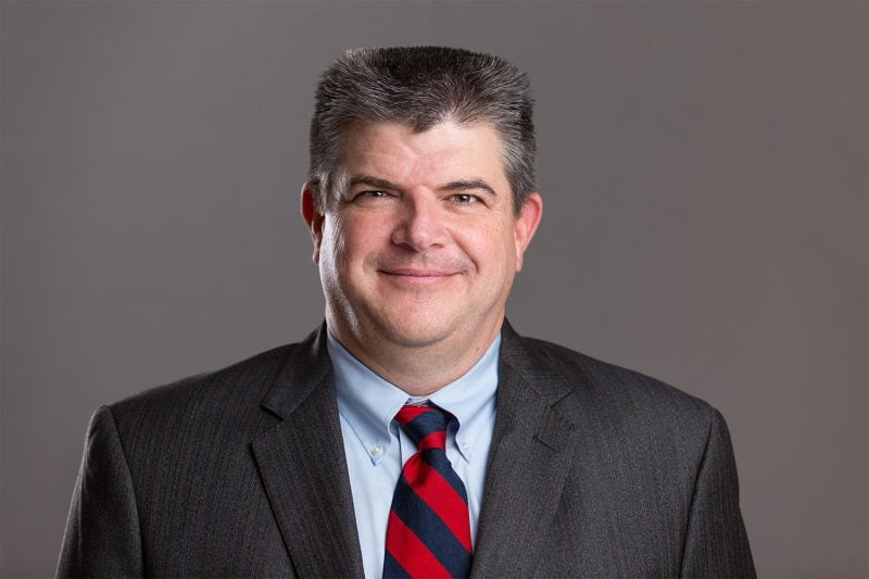 Clark Campbell Law Clark Campbell Law, a Lakeland Florida Business Law Firm