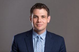 Clark Campbell Law Clark Campbell Law, a Lakeland Florida Business Law Firm